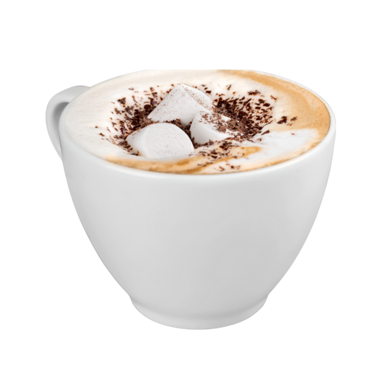 Sweet Cheekz Café N' Bistro LLC – Best Coffee Shop in Sandusky Ohio